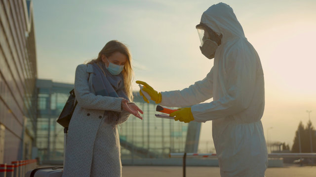 Infected Images – Browse 393,211 Stock Photos, Vectors, and Video ...