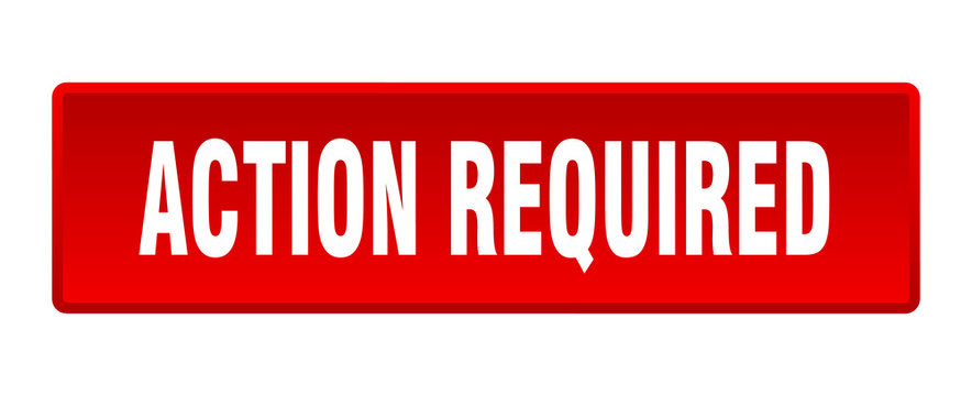 Required 이미지 – 찾아보기 975,966 스톡 사진, 벡터 및 비디오 | Adobe Stock