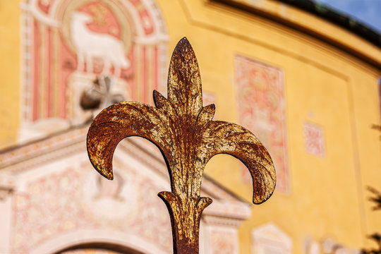 「Klerus」の画像 - 190 件の Stock 写真、ベクターおよびビデオ | Adobe Stock