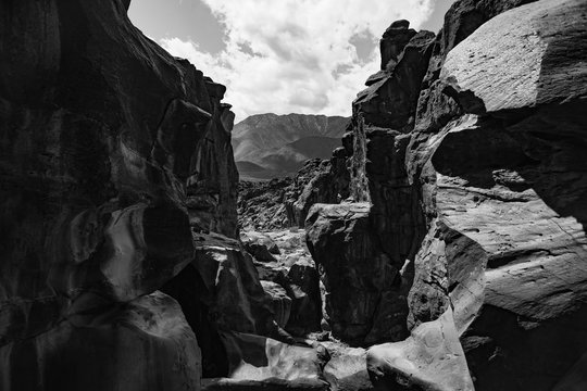 รูปภาพCoso – เลือกดูภาพถ่ายสต็อก เวกเตอร์ และวิดีโอ593 | Adobe Stock