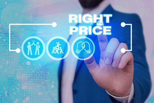 Reasonable Images – Browse 10,825 Stock Photos, Vectors, and Video ...