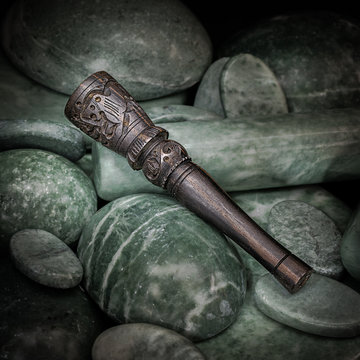 Cilum Bilder – Durchsuchen 6 Archivfotos, Vektorgrafiken und Videos ...