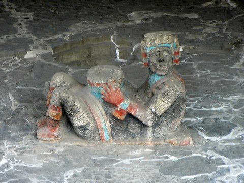 Chac-Mool Images – Browse 385 Stock Photos, Vectors, and Video | Adobe ...