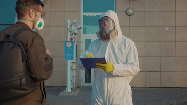 Corona Screening Images – Browse 59,501 Stock Photos, Vectors, and ...