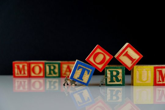 Moratorium Images – Browse 686 Stock Photos, Vectors, and Video | Adobe ...