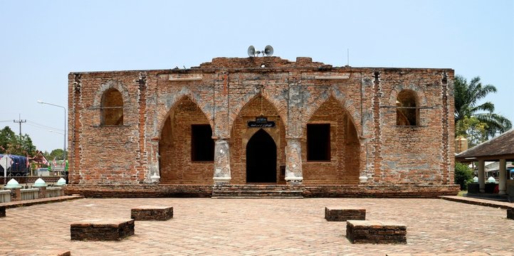 Krue Bilder – Durchsuchen 37 Archivfotos, Vektorgrafiken und Videos ...