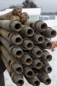 "Threaded Pipe" Images – Browse 411 Stock Photos, Vectors, and Video ...
