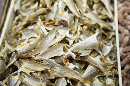 รูปภาพGulbi – เลือกดูภาพถ่ายสต็อก เวกเตอร์ และวิดีโอ490 | Adobe Stock