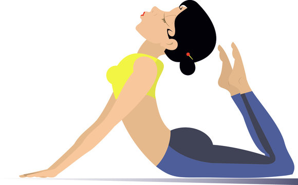 Lithe Bilder – Durchsuchen 1,545 Archivfotos, Vektorgrafiken und Videos ...