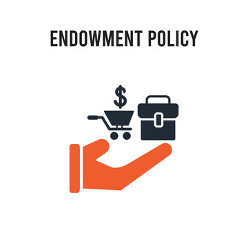 endowment policy uk