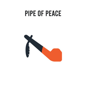 Friedenspfeife Bilder – Durchsuchen 1,771 Archivfotos, Vektorgrafiken ...