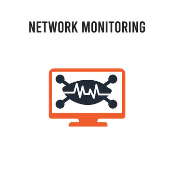 "Network Monitoring" Images – Browse 1,724 Stock Photos, Vectors, and ...