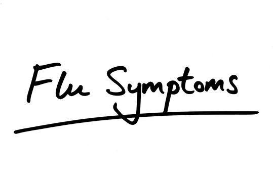 รูปภาพMan-Flu – เลือกดูภาพถ่ายสต็อก เวกเตอร์ และวิดีโอ9 | Adobe Stock