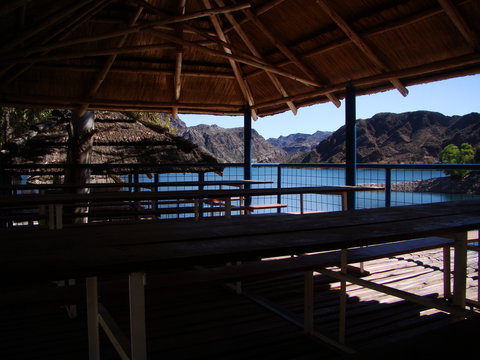 Modernization Images – Browse 27,063 Stock Photos, Vectors, and Video ...