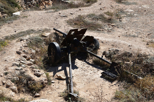 Edification Images – Browse 2,736 Stock Photos, Vectors, and Video ...