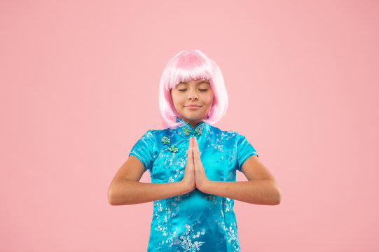 Namaste Images – Browse 36,963 Stock Photos, Vectors, and Video | Adobe ...