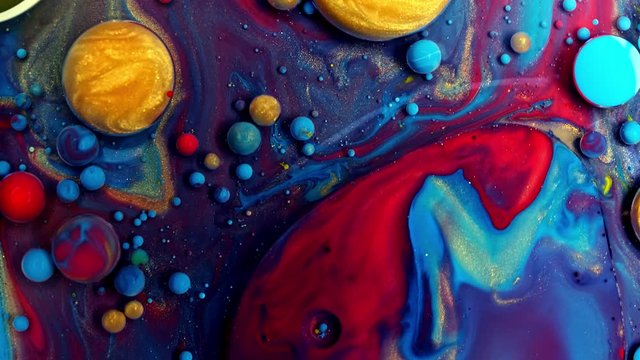 รูปภาพCollors – เลือกดูภาพถ่ายสต็อก เวกเตอร์ และวิดีโอ1,502 | Adobe Stock