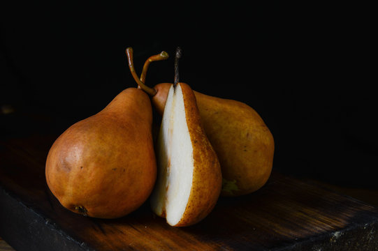 Pera 이미지 – 찾아보기 12,405 스톡 사진, 벡터 및 비디오 | Adobe Stock