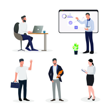 Female Presentation Icon Images – Browse 41,902 Stock Photos, Vectors ...