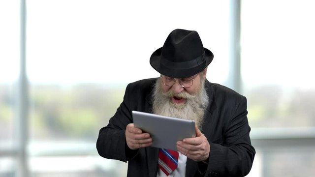 Mems Images – Browse 4,905 Stock Photos, Vectors, and Video | Adobe Stock