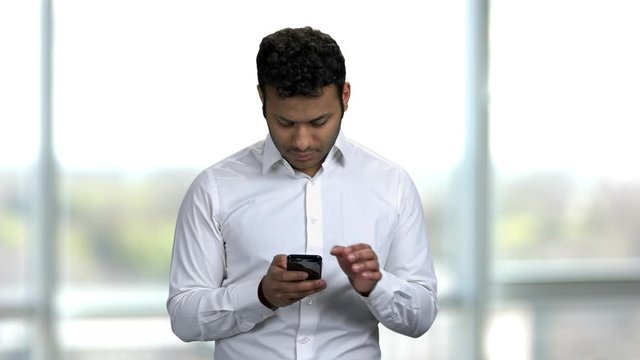 Imágenes de Dastardly: descubre bancos de fotos, ilustraciones, vectores y vídeos de 377 | Adobe ...