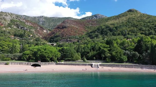 Pastrovici Images – Browse 5 Stock Photos, Vectors, and Video | Adobe Stock