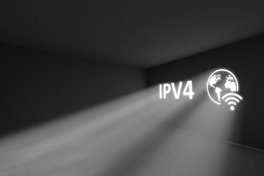 Ipv4 Bilder – Durchsuchen 1,413 Archivfotos, Vektorgrafiken und Videos ...