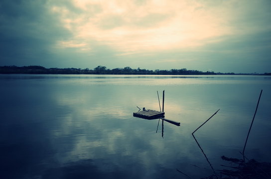 Solitude Images – Browse 602,224 Stock Photos, Vectors, and Video ...