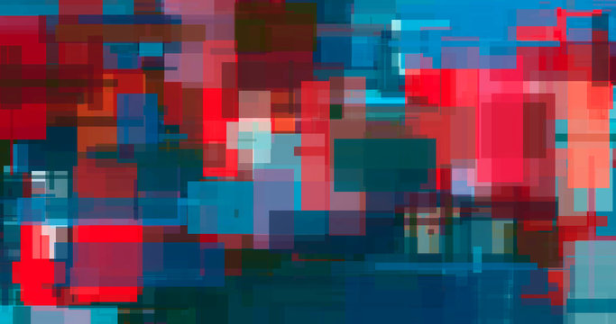 「4096」の画像 - 199 件の Stock 写真、ベクターおよびビデオ | Adobe Stock