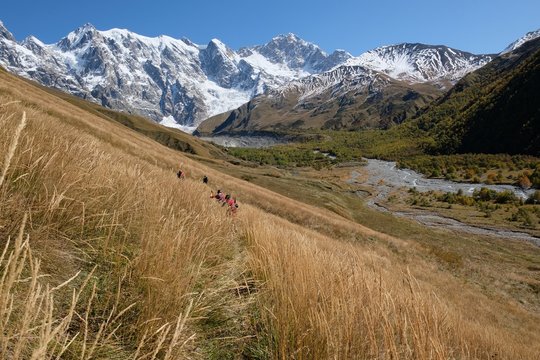 Khalde Images – Browse 66 Stock Photos, Vectors, and Video | Adobe Stock