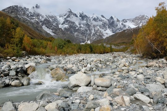 Khalde Images – Browse 66 Stock Photos, Vectors, and Video | Adobe Stock