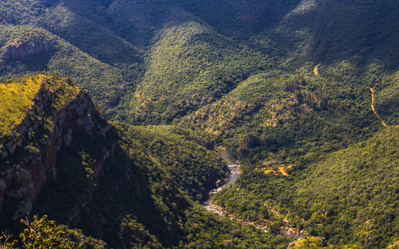 Roundavel Bilder – Durchsuchen 1,632 Archivfotos, Vektorgrafiken und ...