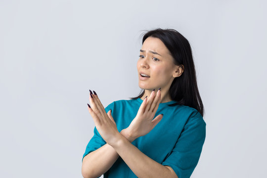 รูปภาพNegate – เลือกดูภาพถ่ายสต็อก เวกเตอร์ และวิดีโอ15,309 | Adobe Stock