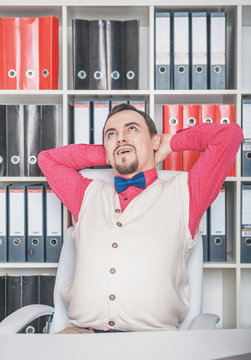 Shirker Images – Browse 1,548 Stock Photos, Vectors, and Video | Adobe ...