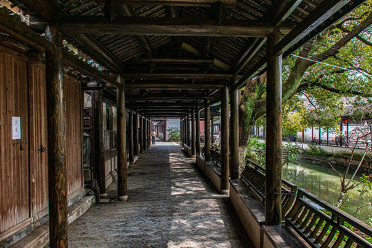 Jinxi Bilder – Durchsuchen 132 Archivfotos, Vektorgrafiken und Videos ...