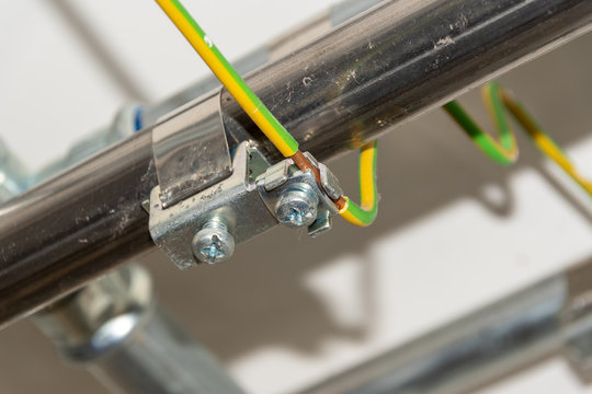 Blitzableiter bilder – Bläddra bland 575 stockfoton, vektorer och ...