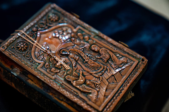 Ambo Images – Parcourir 505 le catalogue de photos, vecteurs et vidéos ...