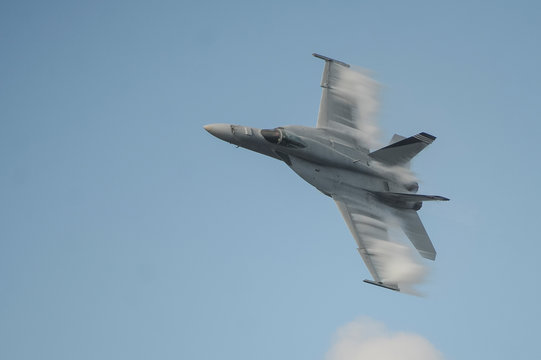 Jsf Images – Browse 39 Stock Photos, Vectors, and Video | Adobe Stock