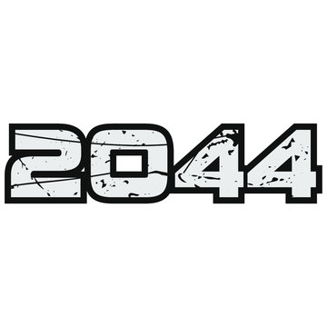 2044 Images – Browse 691 Stock Photos, Vectors, and Video | Adobe Stock