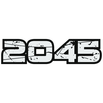 Imagens de 2045 – Explore Fotografias do Stock, Vetores e Vídeos de 245 ...