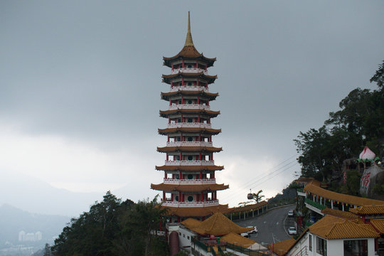 Genting Images – Browse 138,862 Stock Photos, Vectors, and Video ...