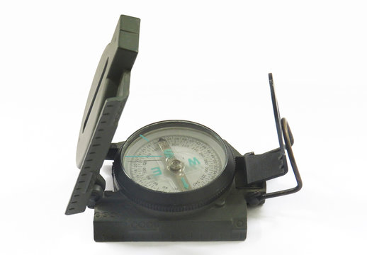 "Military Compass" Images – Browse 57,047 Stock Photos, Vectors, and ...