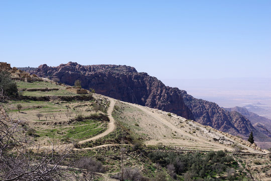 Serpenter Bilder – Durchsuchen 194 Archivfotos, Vektorgrafiken und ...