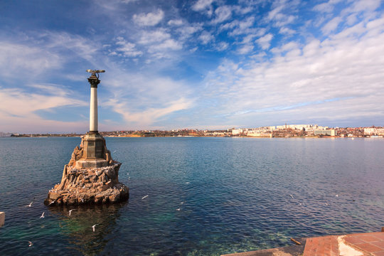 "Sevastopol Bay" Images – Browse 782 Stock Photos, Vectors, and Video ...