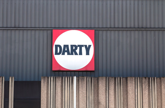 Darty Bilder – Durchsuchen 110 Archivfotos, Vektorgrafiken und Videos ...