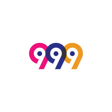 999 이미지 – 찾아보기 3,477 스톡 사진, 벡터 및 비디오 | Adobe Stock