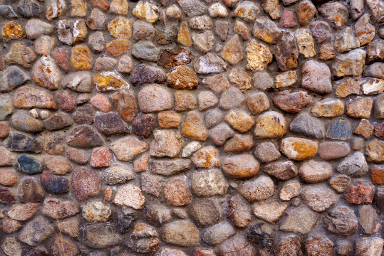 "Masonry Background" Images – Browse 277 Stock Photos, Vectors, and ...