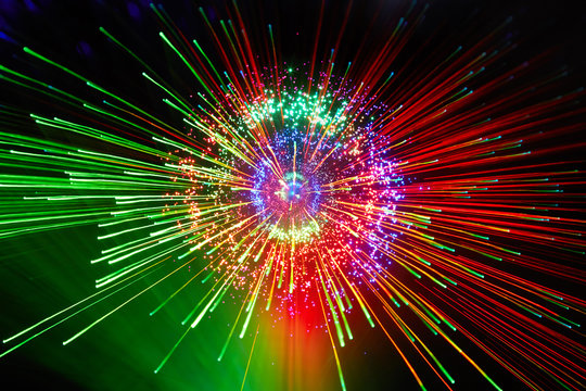 รูปภาพFarbpunkte – เลือกดูภาพถ่ายสต็อก เวกเตอร์ และวิดีโอ231 | Adobe Stock