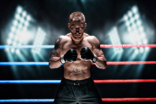 รูปภาพUfc – เลือกดูภาพถ่ายสต็อก เวกเตอร์ และวิดีโอ1,170 | Adobe Stock