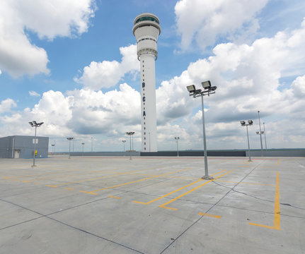 Imágenes de Sepang: descubre bancos de fotos, ilustraciones, vectores y ...